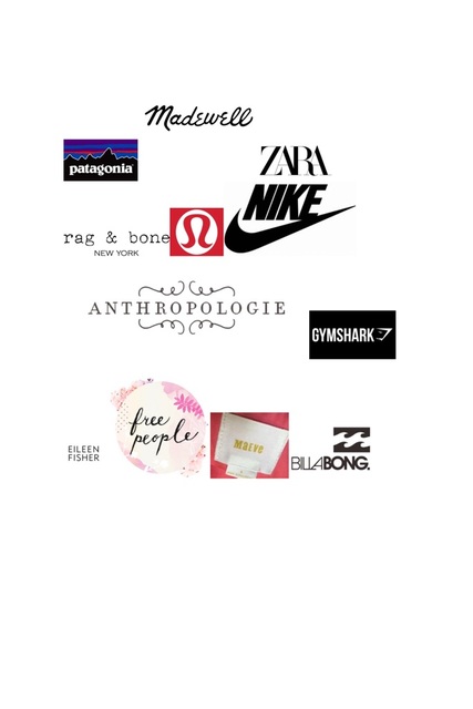 Posh Show - Poshmark